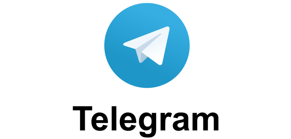Telegram. ¿Es una buena herramienta para trabajar? - Aprender Copywriting